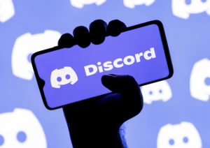 The Main Reasons to Use Discord: Check it out | Tutorial Tips