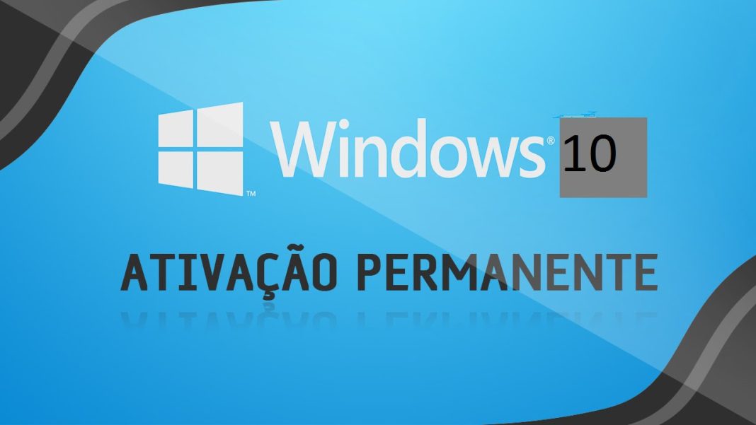 Ako skontrolovať, či je váš Windows 10 aktivovaný | Tipy na tutoriály