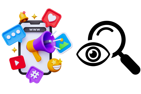 Descubra quem visitou seu perfil com app grátis | Dicas Tutorial